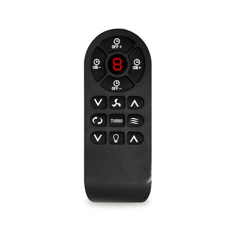 Mooloolah Atom Lighting