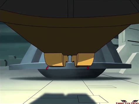 Dc Dee Dee Twins Ballbusting Batman Villainess Anime Kick In The Balls