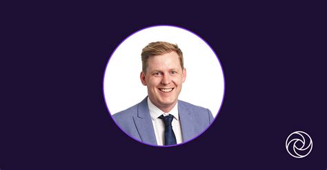 Thomas Caldow Grant Thornton Australia