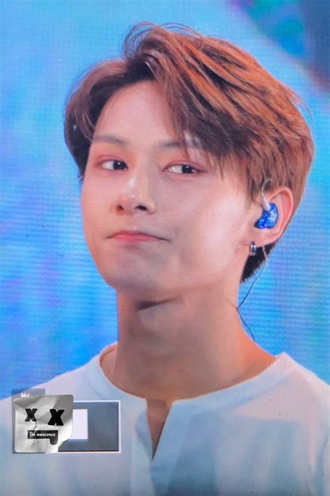 [preview] 180530 Jun At Japan Debut Junhui Philippines