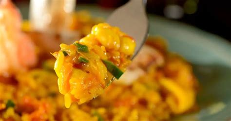 Receta Risoto Espectacular Con Pocos Ingredientes ¡muy Sabroso Y Económico