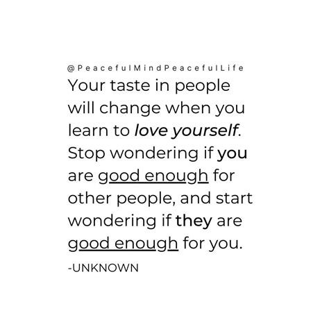 Imran Abbas On Linkedin Value The People Who Sacrifice Their