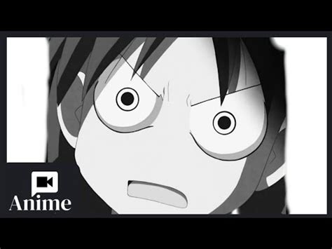 Osaka Knife Scene Azumanga Daioh Funny Moment Youtube