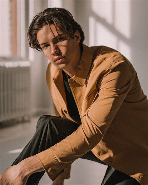 What Is A Portfolio For Modeling At Stephanie Herrera Blog