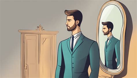 Self Esteem Vs Pride Understanding The Key Differences And Their Impact
