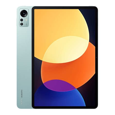 Harga Tablet Xiaomi Pad 5 Pro 12 4 Dan Spesifikasi Terbaru September 2025 Rancah Post