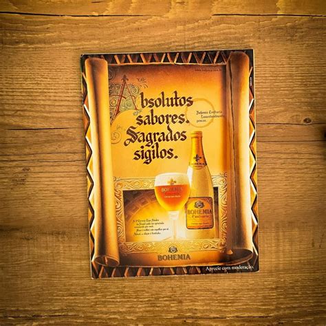 Revista Playboy Edição Luize Altehofen Outubro De 2006 Banca Das