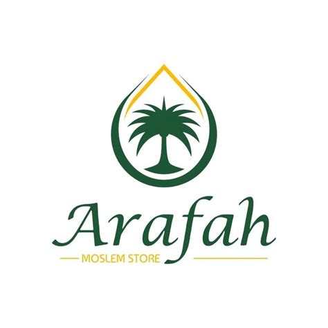 Arafah Moslem Store Baju Muslim Herbal Nabawi Buku Muslim Arafahbatuampar • Threads