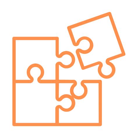 Selling Platform Compatibility Accounting System For Resellers