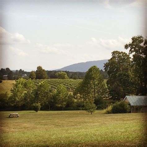 Elevation Of Jarmans Gap Rd Crozet Va Usa Topographic Map