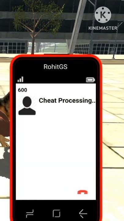 Cheat Code Of Dod Short Viral Youtube