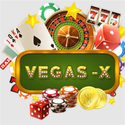 Vegas X Youtube
