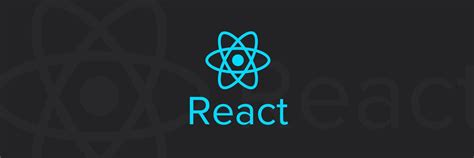 前端战五渣学react——jsx and react createelement 源码 知乎