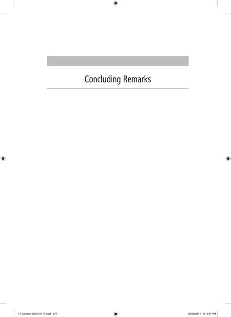 Pdf Assessment For Learning A Compelling Conceptualization