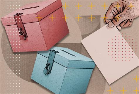 Δημοσκόπηση Interview Δεύτερο κόμμα ο ΣΥΡΙΖΑ Διχασμός για το νομοσχέδιο για τα ομόφυλα