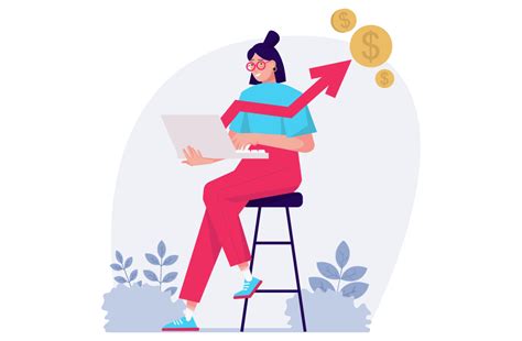 Sales Engagement Vs Sales Enablement A Complete Definition With Examples