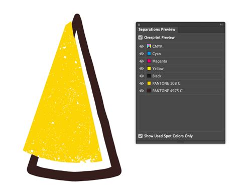 Re • Is Separations Preview” Buggy Adobe Product Community 15131432
