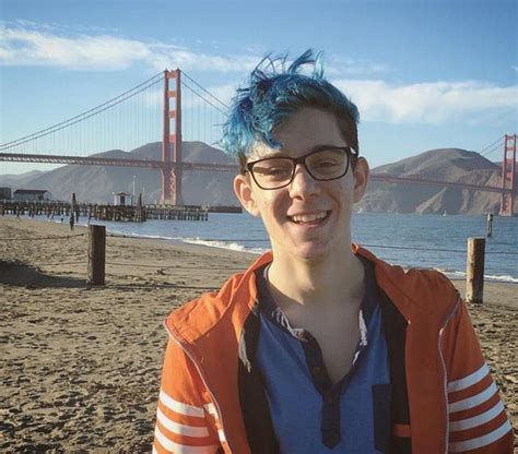 Always With You Ethan Nestor X Reader One Shots Only Friends Sweet