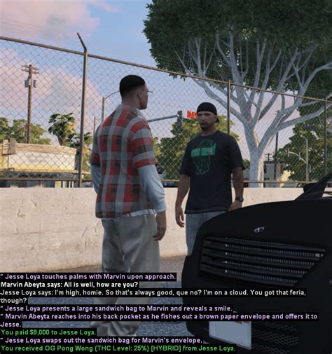 Youre Fucking With The Vipers Here Asshole Page 3 Archive