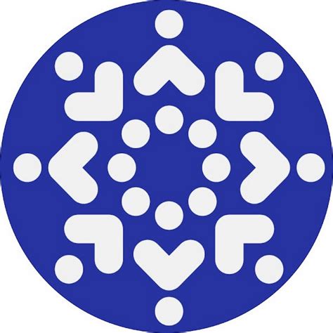 Cryptus Shorts Youtube