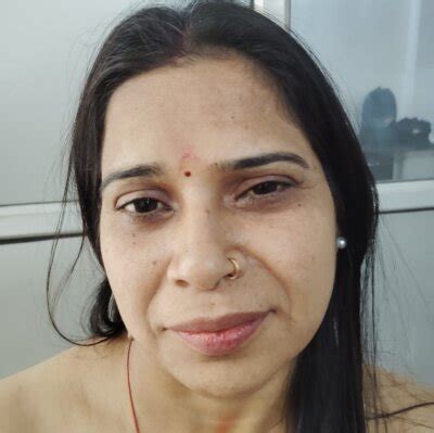 Seema Cam Model Free Live Sex Show Chat Stripchat