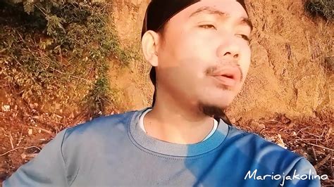 Ich Suchte Nach Einem Ort An Dem Ich Sex Haben Konnte Als Ich Auf Dem