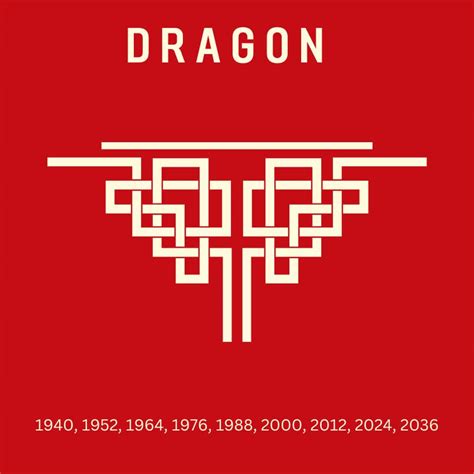 December 2024 Monthly Horoscope For Each Chinese Zodiac Sign Yourtango