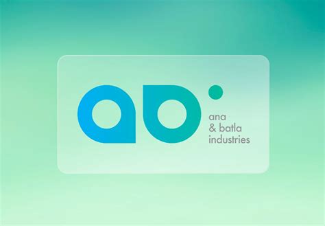 Ana Batla Mart Anabatlamart