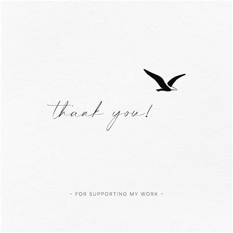 Watercolor Pampas Grass Border Pampas Grass Meadow Clipart Floral Border Premade Border Set Item