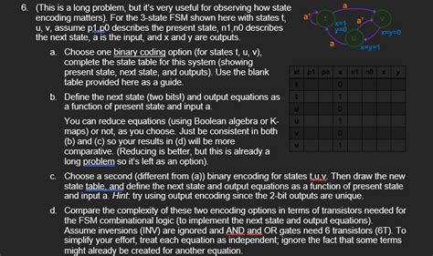 Solved This Is A Long Problem But It S Very Useful For Chegg