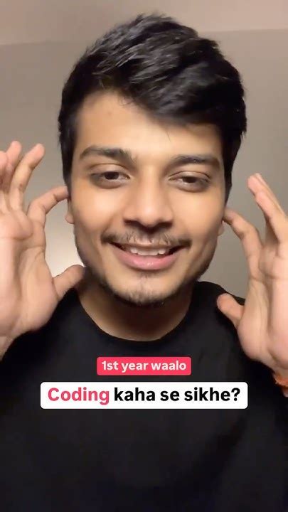 Where To Start Learning Coding Top Resources For Beginners
