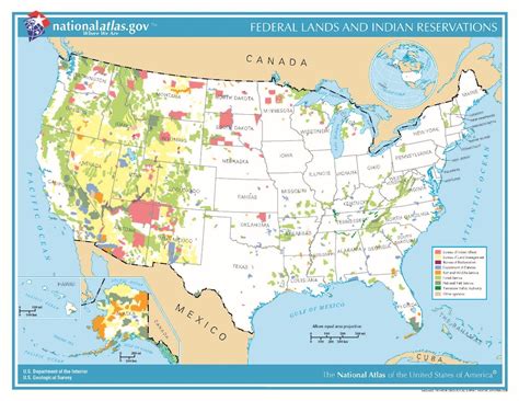Availability Of Public Lands Society For Mining Metallurgy And Exploration