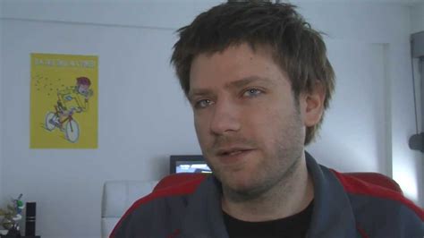 Entire World Admits Conspiracy Against Serbia Interview Viktor Markovic Co Founder Of