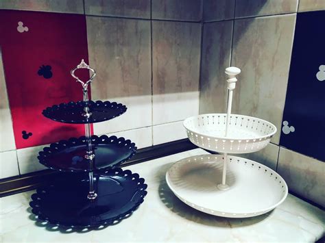 ¡hoy Os Subo Fotito De Dos Bodegones La Cueva De Disney