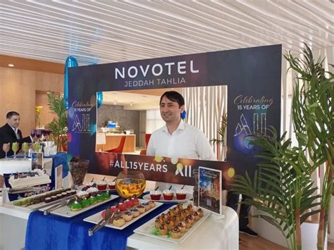 Reda Youssef Posted On Linkedin