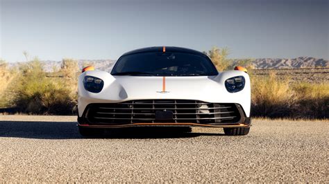 2025 Aston Martin Valhalla 8k Wallpaper Hd Car Wallpapers 30054