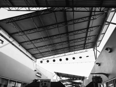 Naturally Photos Tumblr Com Tumbex