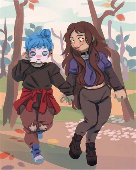 Pin By Feh On Sal E Ashley Sally Face Game Face Art Fan Art