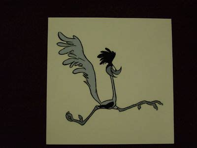 Vintage Looney Toons Vinyl Floor Tiles 138266142