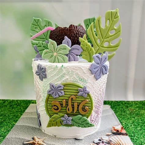 קינוחי אנאבלה