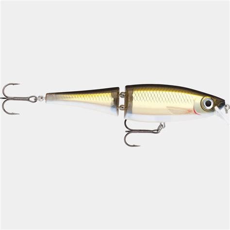 Rapala Bx Swimmer 12cm22g Smt Vaaput Rapala Bx Swimmer 12cm22g