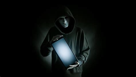 Mobile Device Security Protecting Your Smartphone Security Zap