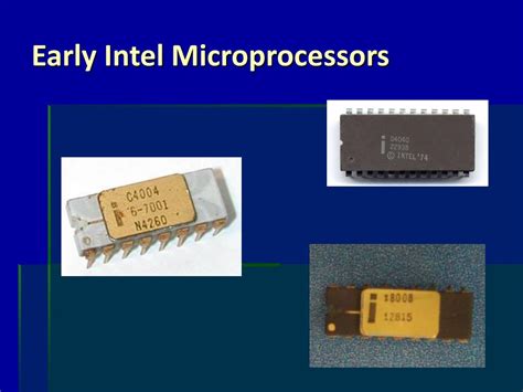 Ppt Ac 03 Standar Integritas Akademik Powerpoint Presentation Free