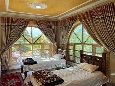 Qargha Palace Kabul Hotel Reviews And Photos Tripadvisor