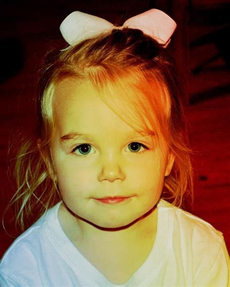 Too Cute Not To Love Cute Love