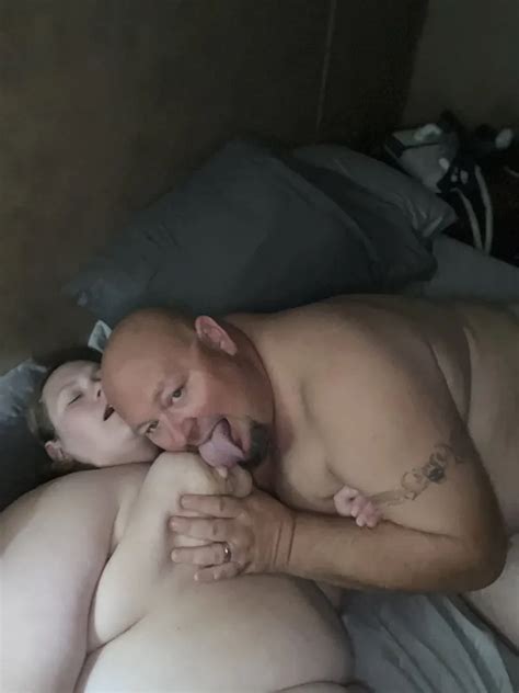 she s so sexy 22 nude pics xhamster