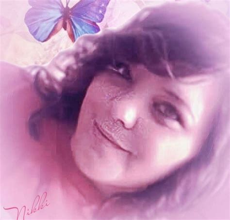 Tami Pennington Walter