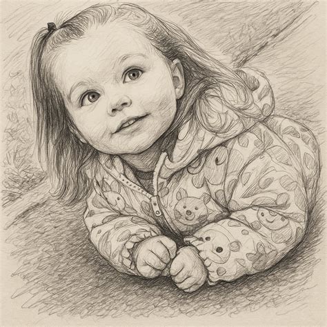 Mini Bug Mini Bug Added A New Photo