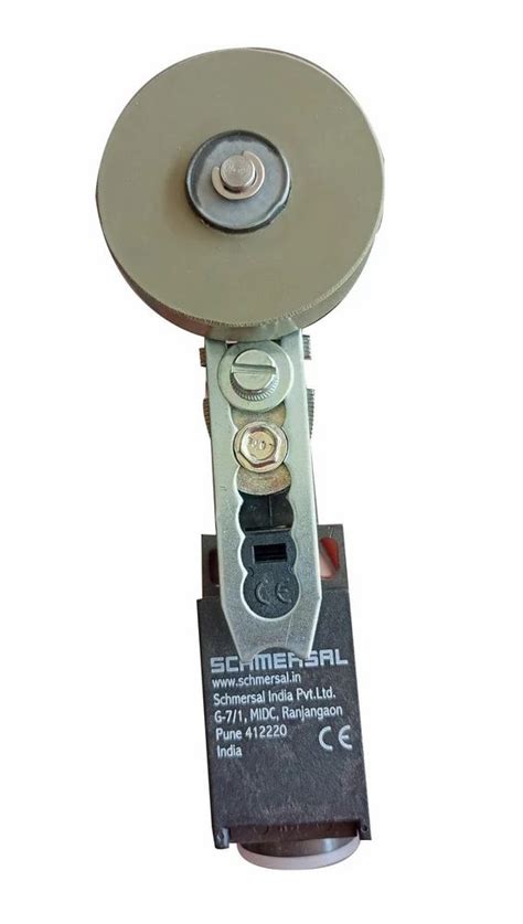 Elevator Limit Switch At ₹ 800 Unit Limit Switch In Kolkata Id 25416295091