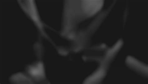 Quest Ce Que Cest Dêtre Une Camgirl Et Pourquoi Beaucoup De Femmes Le Deviennent